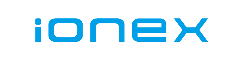 Brandbook Introduction - Ionex Energy